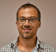 Chirurgie vasculaire et chirurgie endovasculaire par le Dr Luc BESSON ...